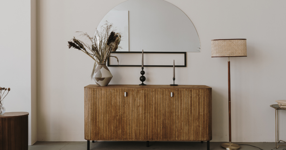 Stop Doing This: Overdone Interior Design Trends | Hudson & Crane