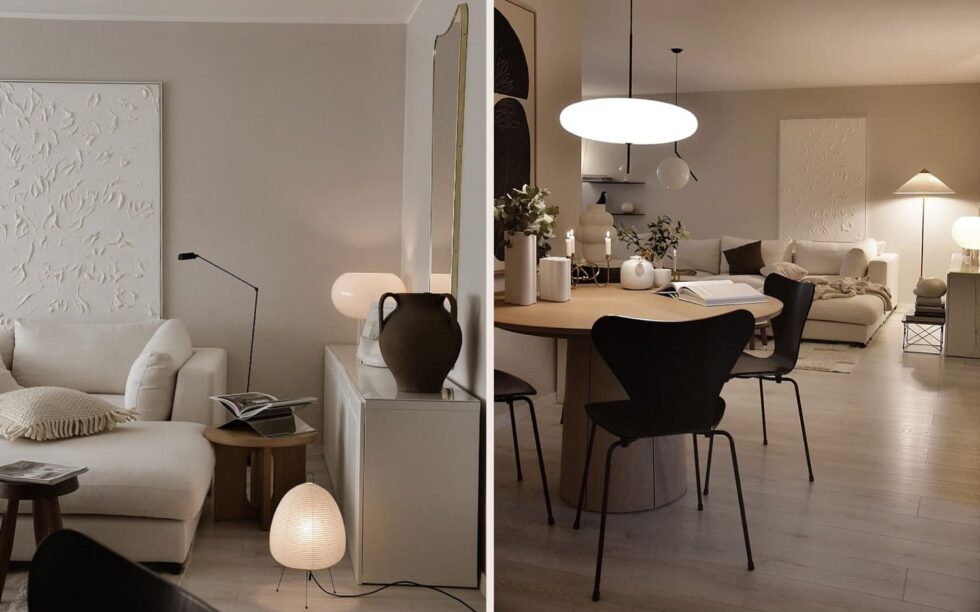 Top Signs Your Home Suffers from a Poor Layout and How You Can Fix It
